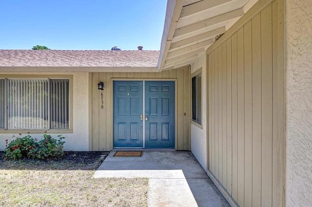 6530 Steffano Ct, Citrus Heights, CA 95621 | MLS# 226069869 | 26 Photos ...