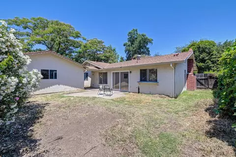 6530 Steffano Ct, Citrus Heights, CA 95621 | MLS# 226069869 | 26 Photos ...
