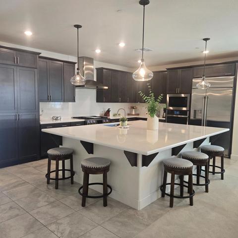Greenbriar, Sacramento Single Family Homes For Sale - Movoto