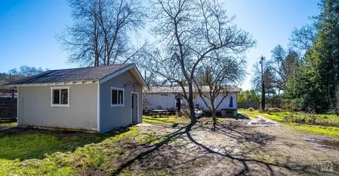 10650 Main St, Potter Valley, CA 95469 | 53 Photos - Movoto