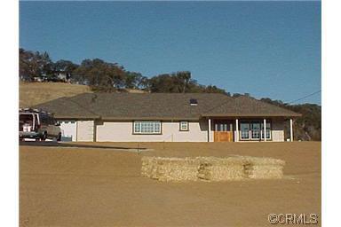 7889 Gabor, Valley Springs, CA 95252 | 1 photo - Movoto