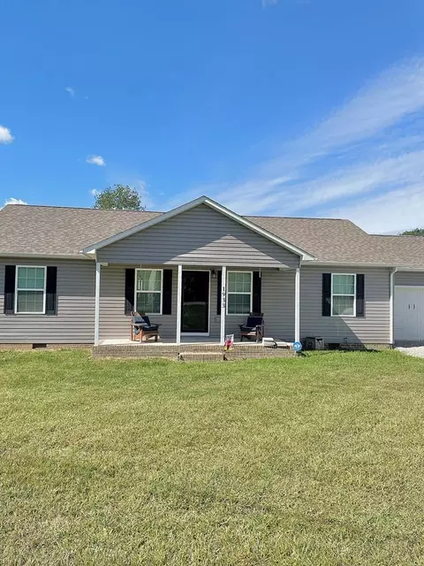 1067 Crescent Dr, Cookeville, TN 38501 - Movoto