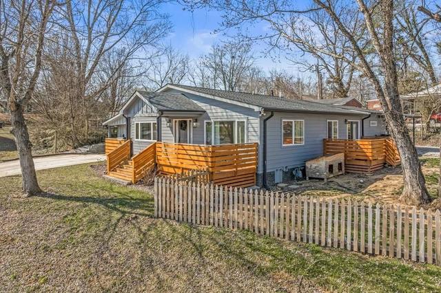 Clover Village Apartments, Cookeville Duplex & Multi Family For Sale ...