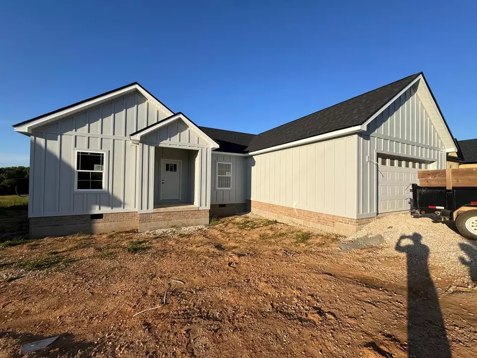 4595 Window Cliff Rd, Baxter, TN 38544 | 26 Photos - Movoto