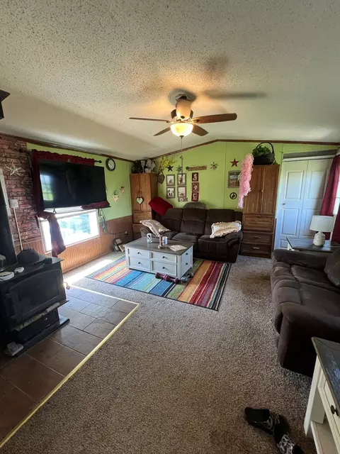 540 Paul Golden Rd, Sparta, TN 38583 - Movoto