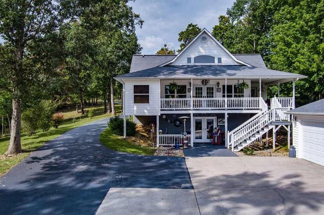 29 Albany Homes For Sale & Albany, KY Real Estate - Movoto