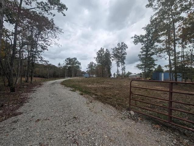 372 Perkins Trl, Deer Lodge, TN 37726 | 44 Photos - Movoto