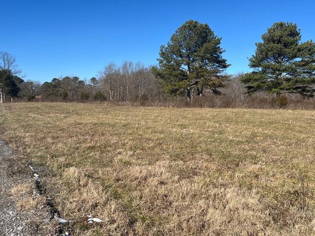 lot18 Ralph Spivey Ln, Gainesboro, TN 38562 | 4 Photos - Movoto