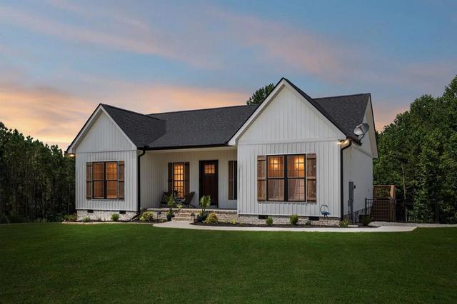 50 Houston TN Casas en venta y bienes raíces - Movoto