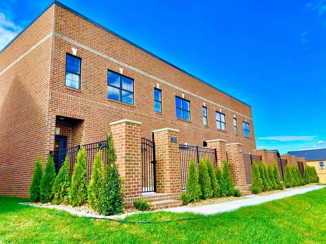 234 N Mahler, Cookeville, TN 38501 | MLS# 237817 | 24 Photos - Movoto