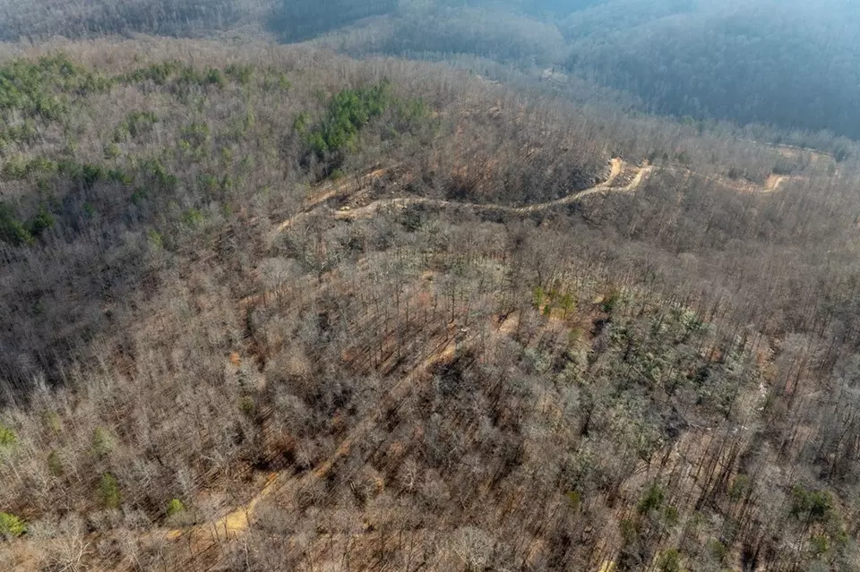 700 Ac Puncheon Creek Ln, Allred, TN 38542 | MLS# 241298 | 61 Photos ...