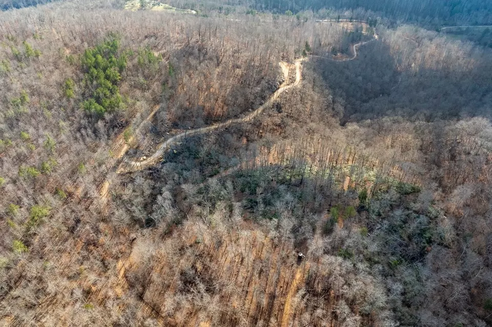 700 Ac Puncheon Creek Ln, Allred, TN 38542 | MLS# 241298 | 61 Photos ...