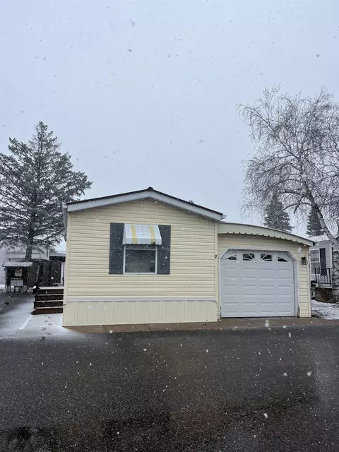 8311 State Highway 13 S, Wisconsin Rapids, WI 54494 | 14 Photos - Movoto