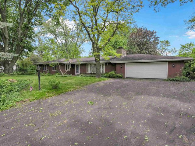 313 Drake Ct, Marshfield, WI 54449 | 43 Photos - Movoto