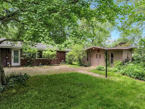 313 Drake Ct, Marshfield, WI 54449 | 43 Photos - Movoto