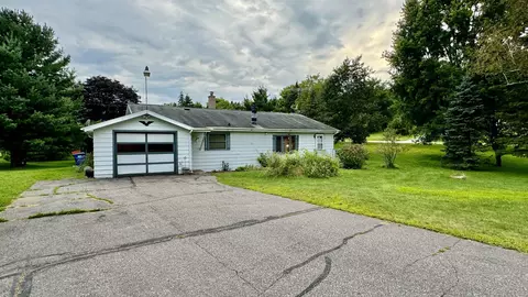 154678 Goetsch Rd, Wausau, WI 54403 | 15 Photos - Movoto