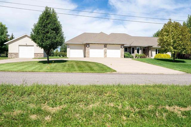 1456 2nd St S, Rudolph, WI 54475 | 60 Photos - Movoto