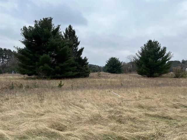 e2319 Parfreyville Road, Waupaca, WI 54981 | MLS #22500140 | 7 Photos ...