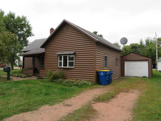 602 Wisconsin St, Merrill, WI 54452 | MLS# 22504332 | 37 Photos - Movoto