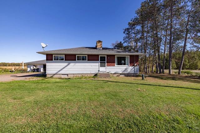 n1710 Sunset Drive, Merrill, WI 54452 | MLS# 22504973 | 25 Photos - Movoto