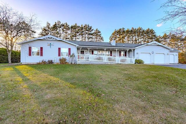 710 Rio Grande Dr, Merrill, WI 54452 | MLS# 22505318 | 60 Photos - Movoto