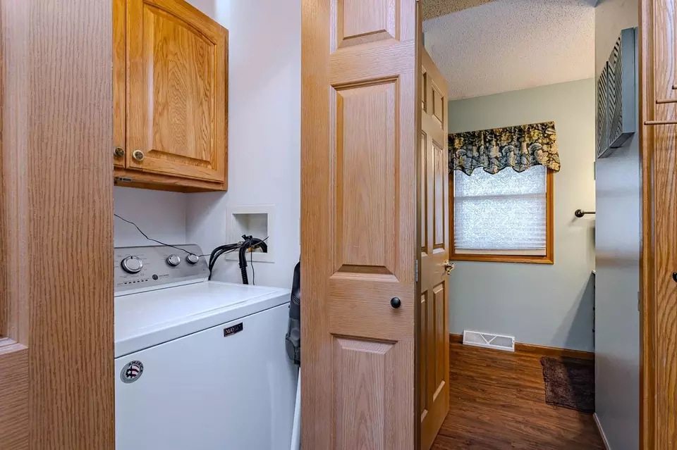 710 Rio Grande Dr, Merrill, WI 54452 | MLS# 22505318 | 60 Photos - Movoto