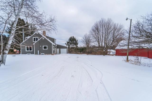 5385 Rainbow Dr, Merrill, WI 54452 | MLS# 22505658 | 57 Photos - Movoto