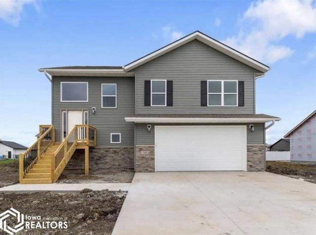 321 Saint Marys St, Riverside, IA 52327 - Movoto