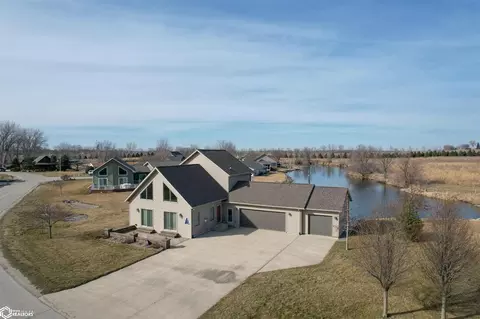 100 n Emerald Dr, Storm Lake, IA 50588 - Movoto