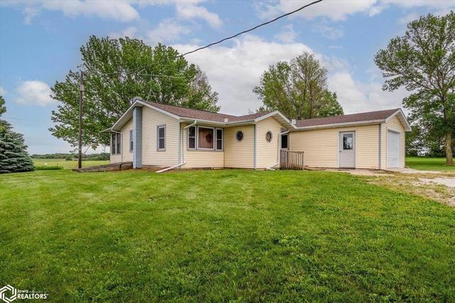 3124 Earling Rd, Dow City, IA 51528 | 25 Photos - Movoto