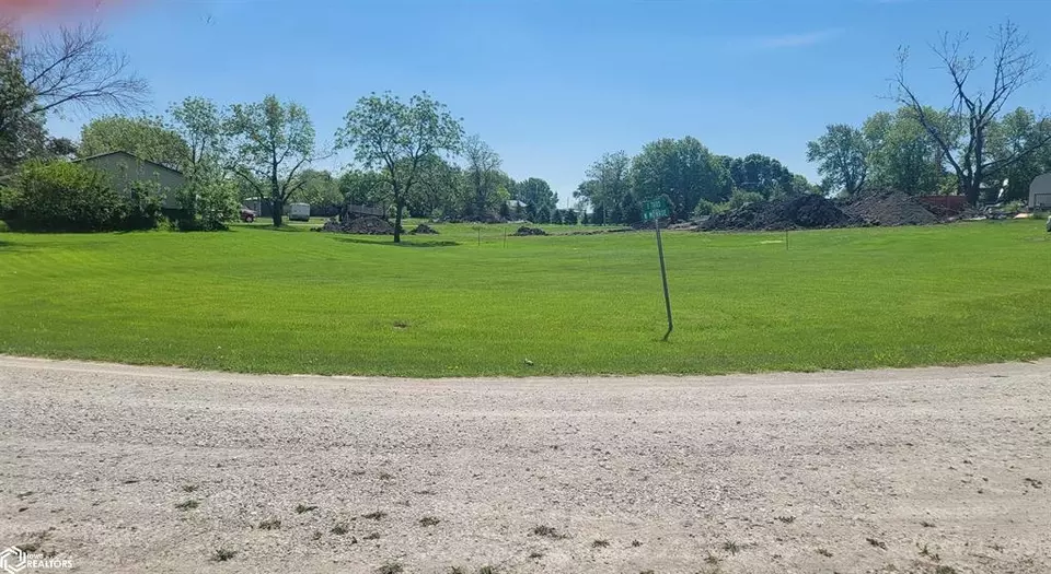 201 N Monroe St, Tingley, IA 50863 | 4 Photos - Movoto