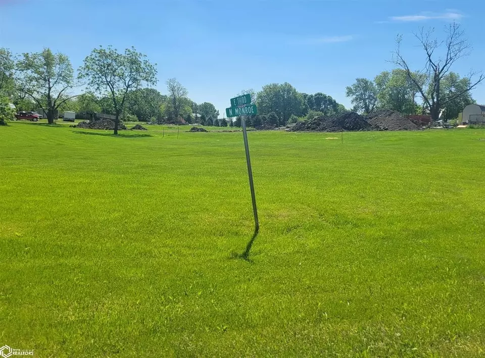 201 N Monroe St, Tingley, IA 50863 | 4 Photos - Movoto