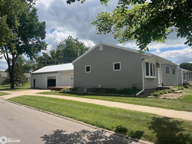 114 Slayton Ave, Iowa Falls, IA 50126 | 28 Photos - Movoto