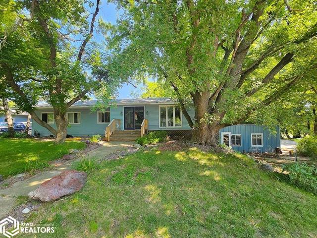 513 Arrow St, Leland, IA 50453 | 13 Photos - Movoto