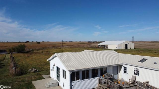2143 Hawk Ave, Creston, IA 50801 | 33 Photos - Movoto