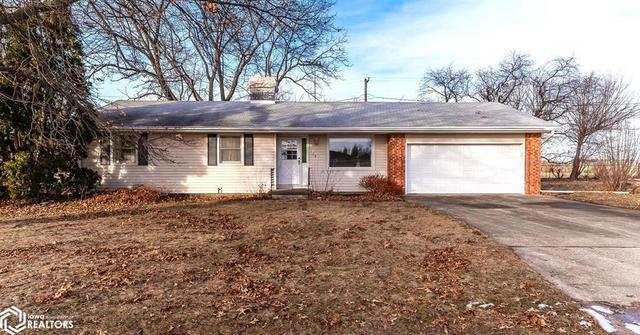 738 Circle Dr, Conrad, IA 50621 | MLS# 6324412 | 34 Photos - Movoto