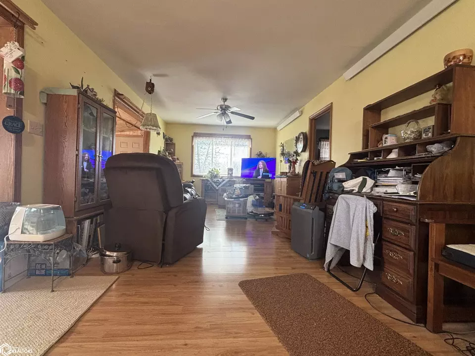 26876 180th St, Keosauqua, IA 52565 | MLS# 6334655 | 21 Photos - Movoto