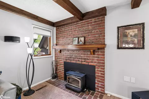 1405 Fairway Dr, Marshalltown, IA 50158 | MLS# 6337780 | 58 Photos - Movoto
