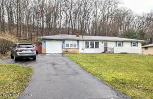 675 Park Ave, Shavertown, PA 18708 - Movoto