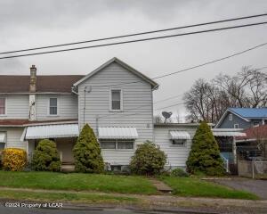 49 Fulton St, Pittston, PA 18640 | 29 Photos - Movoto