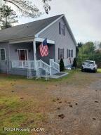 Numidia, PA Homes For Sale & Real Estate - Movoto