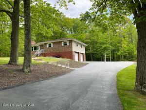 Mount Cobb, PA Homes with 2+ Beds For Sale - Movoto