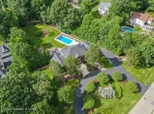 298 Hemlock Ter, Mountain Top, PA 18707 - Movoto