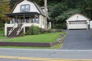 1956 State Rt 92, Harding, PA 18643 | 20 Photos - Movoto