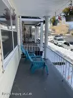 86 Lockhart St, , PA 18702 | 14 Photos - Movoto