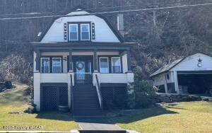 1956 State Route 92, Harding, PA 18643 - Movoto