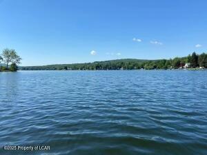 14 Lemon Homes For Sale & Lemon, PA Real Estate - Movoto