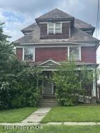 805 Sunset St, Scranton, PA 18509 - Movoto