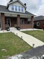 82 Junedale Homes For Sale & Junedale, PA Real Estate - Movoto