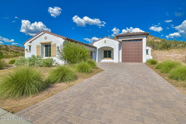 6083 N Joann Dr, Rimrock, AZ 86335 | 15 Photos - Movoto